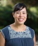 Loralee Larios | Department of Botany & Plant Sciences