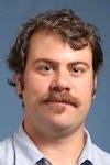 Jason Stajich | Department of Botany & Plant Sciences