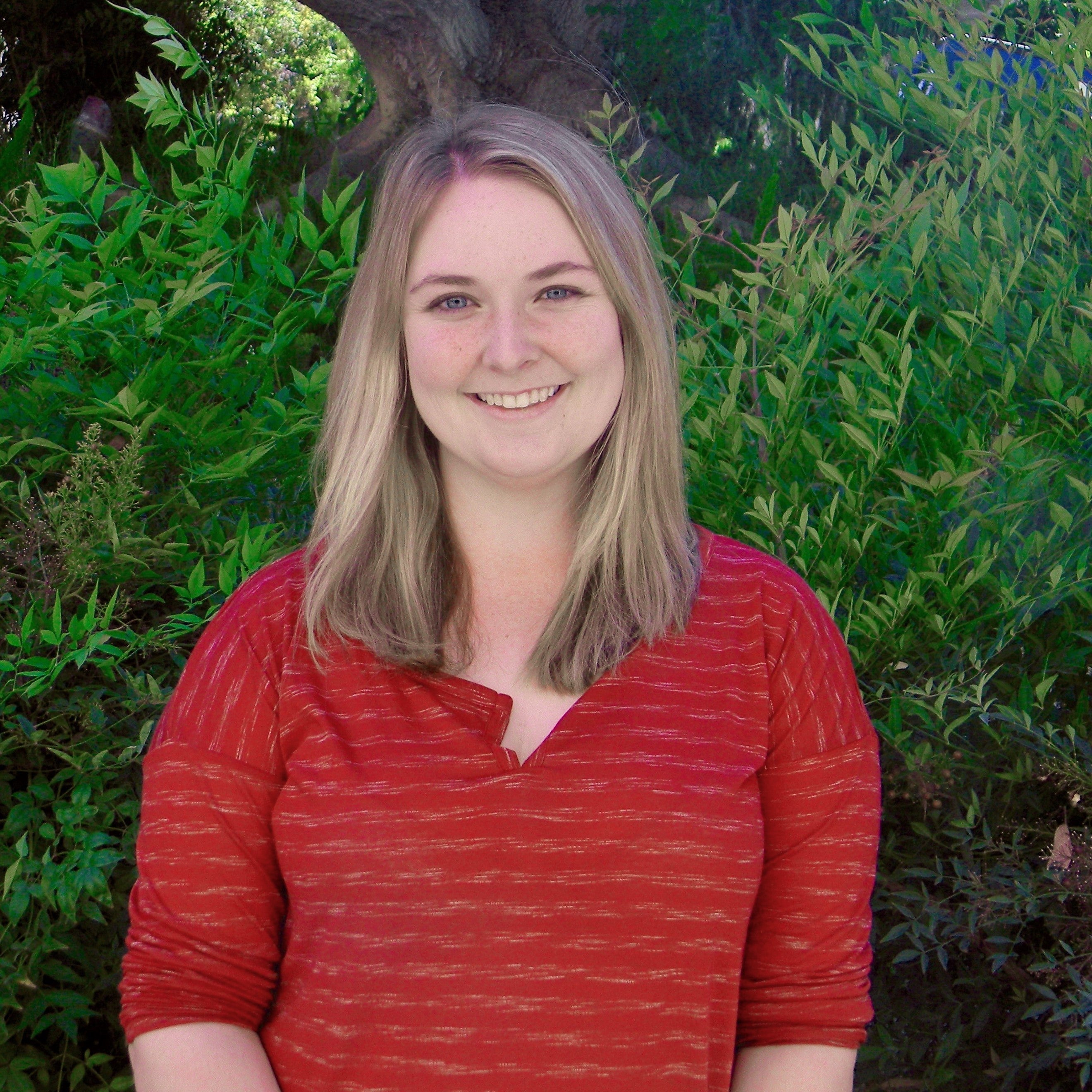 Graduate Students | Department of Botany & Plant Sciences